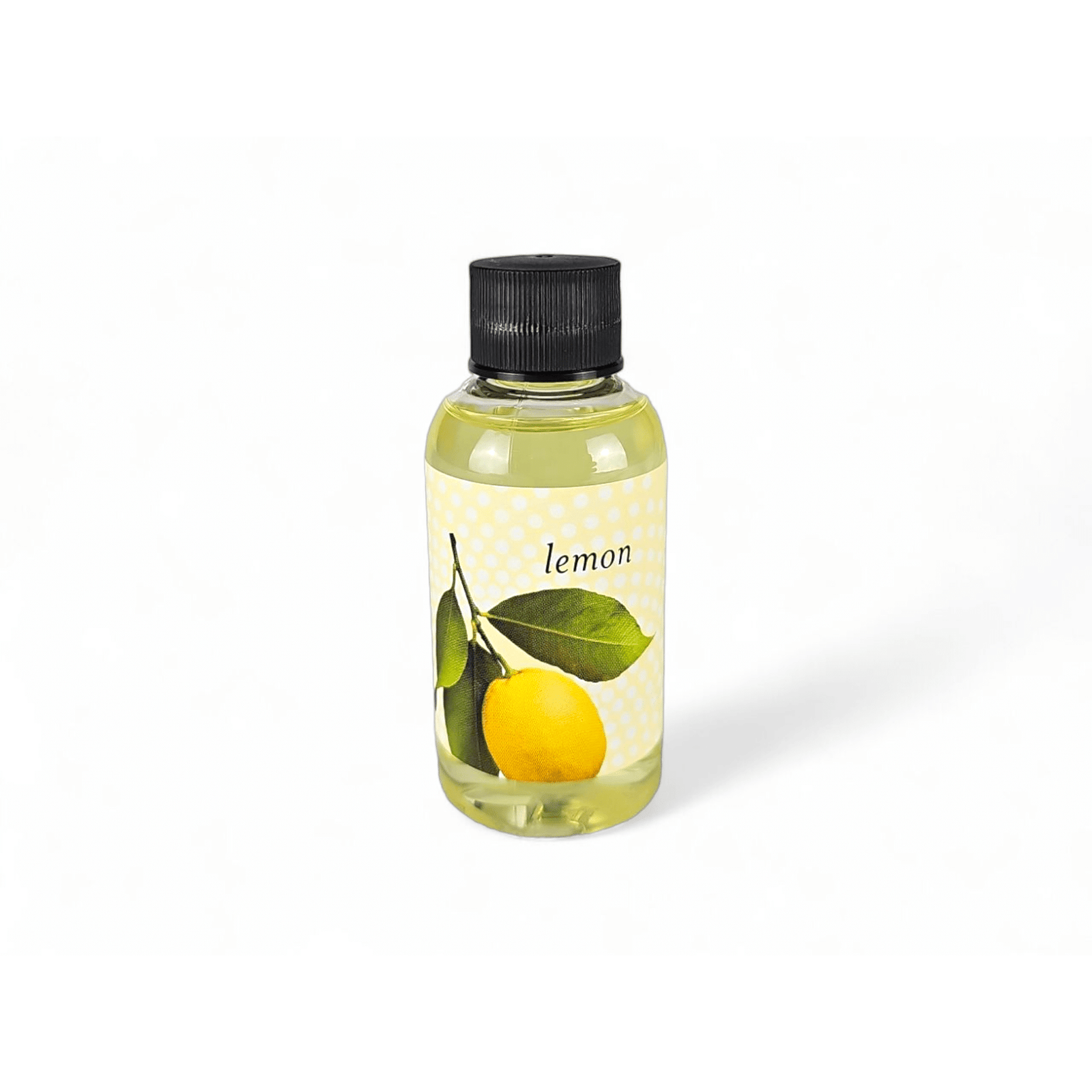 Lemon - Rainbow Store
